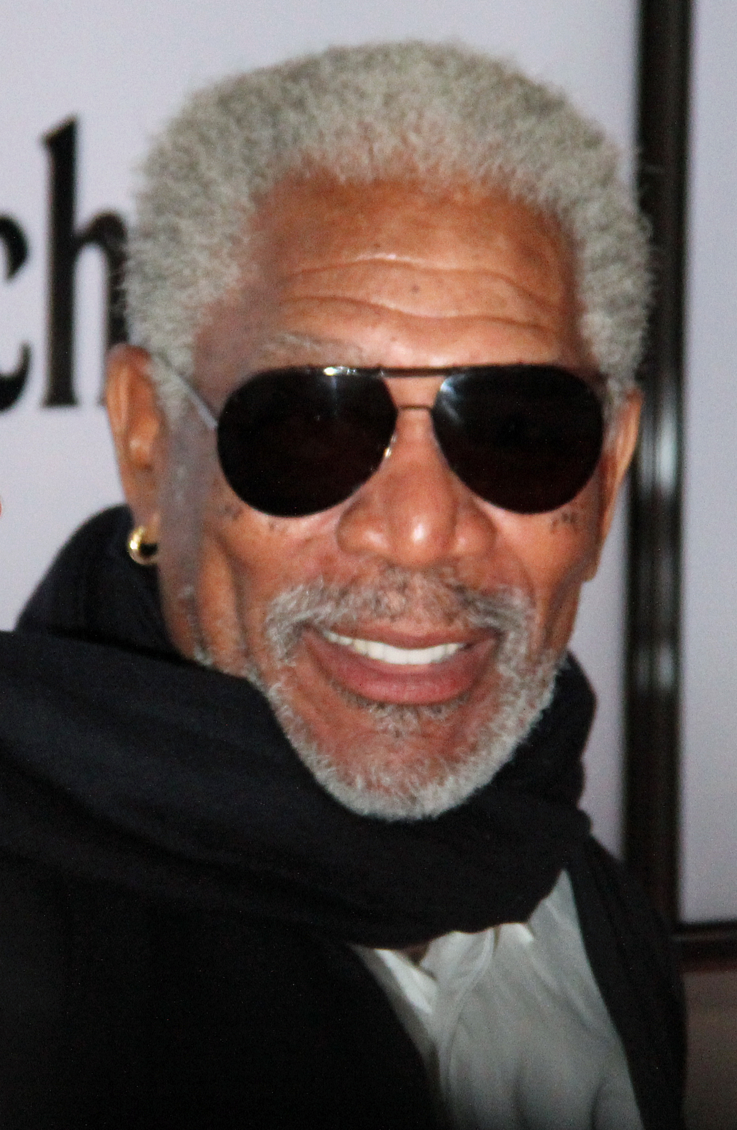 Morgan Freeman Net Worth (Updated 2026). - Cine Net Worth