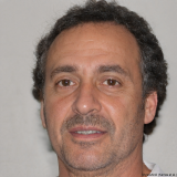 James Nusser Net Worth At Death (Updated 2025). - Cine Net Worth