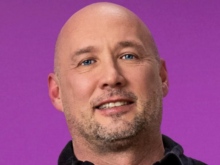 Allen Dupree Net Worth (Updated 2026). - Cine Net Worth