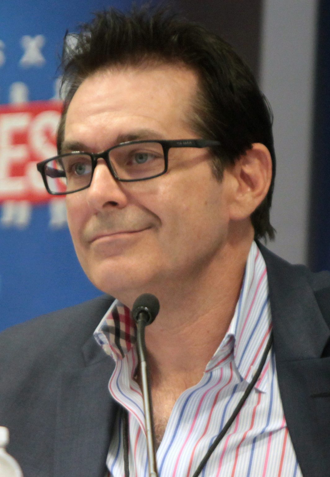 Jimmy Dore Net Worth (Updated 2026). - Cine Net Worth