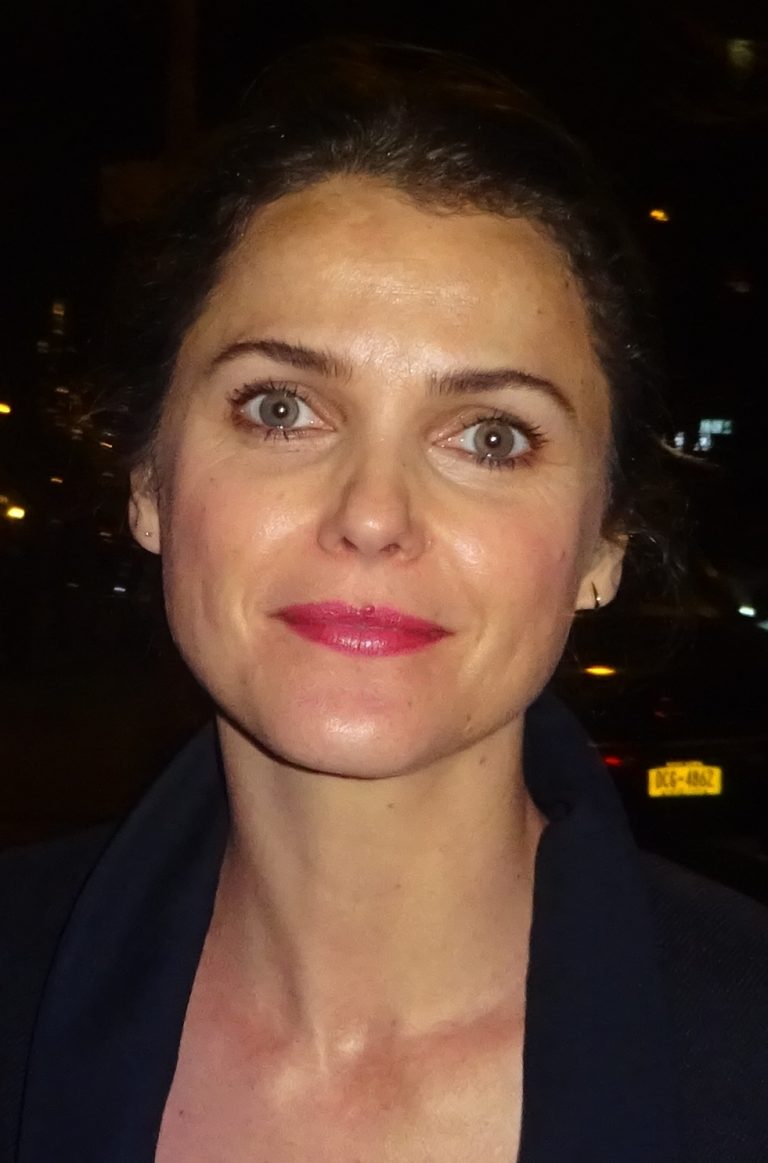 Keri Russell Net Worth (Updated 2025). - Cine Net Worth